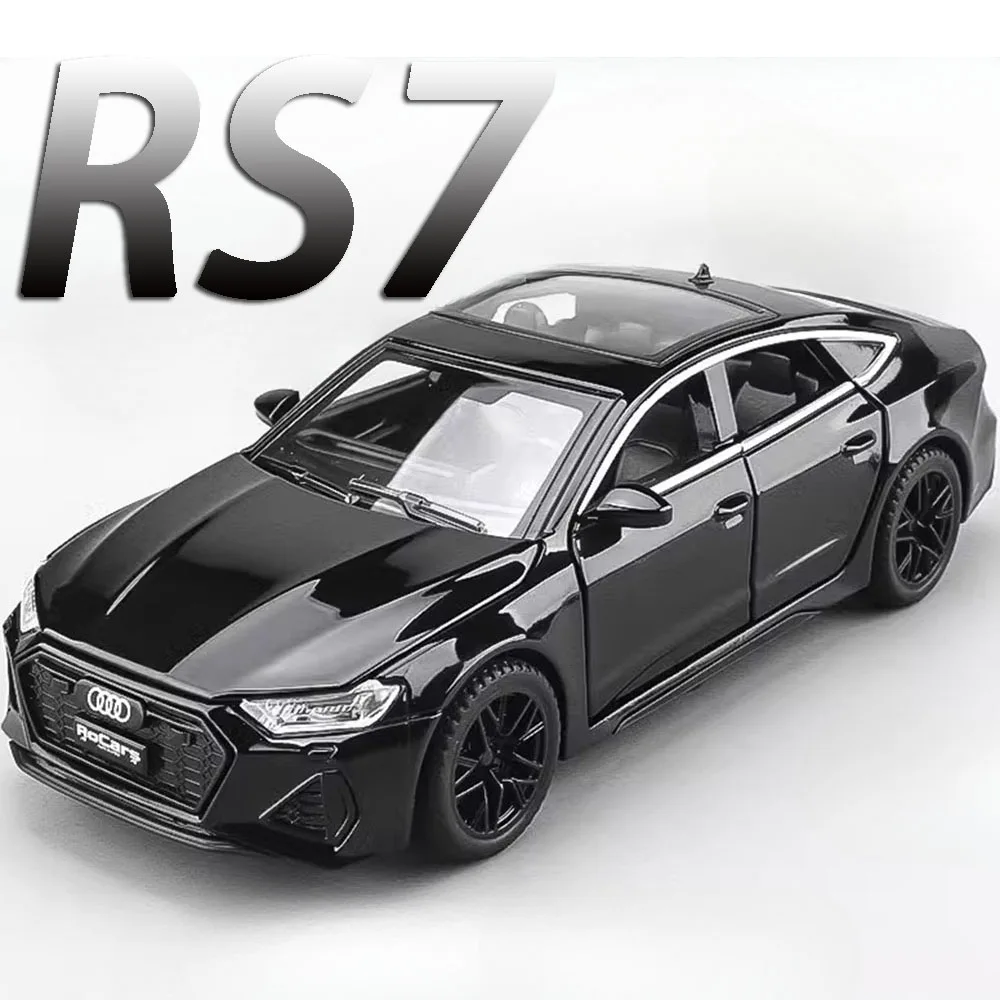 1-32-Audi-RS7-Sportback-modelo-coches-de-juguete-aleaci-n-Diecast-6-puertas-abiertas-con.jpg
