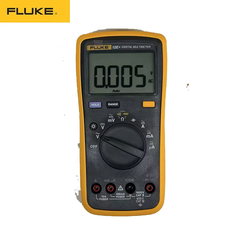 FLUKE-12E-Plus-18B-Plus-Professional-meter-Digital-Capacitor-Tester.png