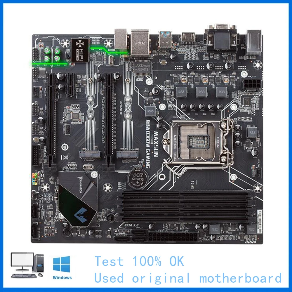 Usado-para-intel-b360-lga-1151-cpu-para-maxsun-b360m-placa-m-e-computador-soquete-lga1151.jpg