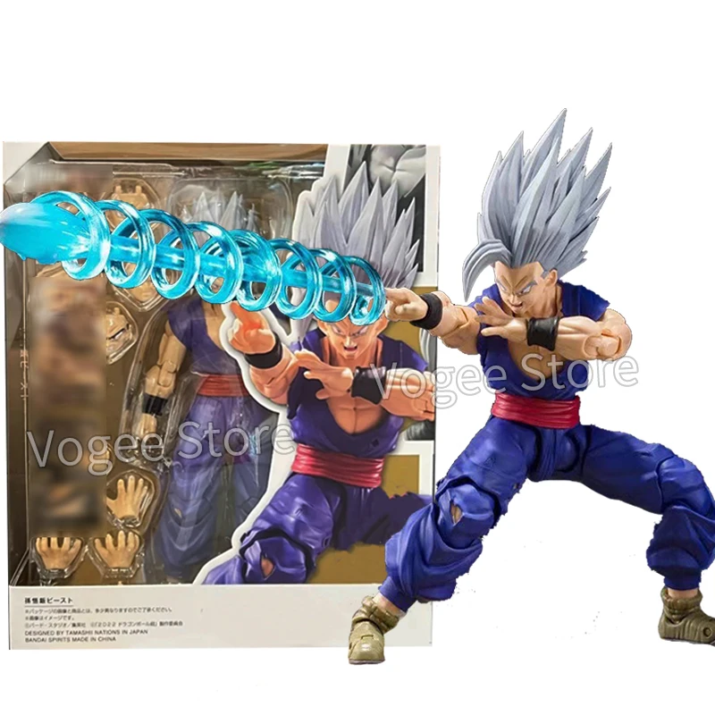 Figura-de-acci-n-Shf-de-Dragon-Ball-Son-Gohan-Beast-Colecci-n-m-vil-de.jpg