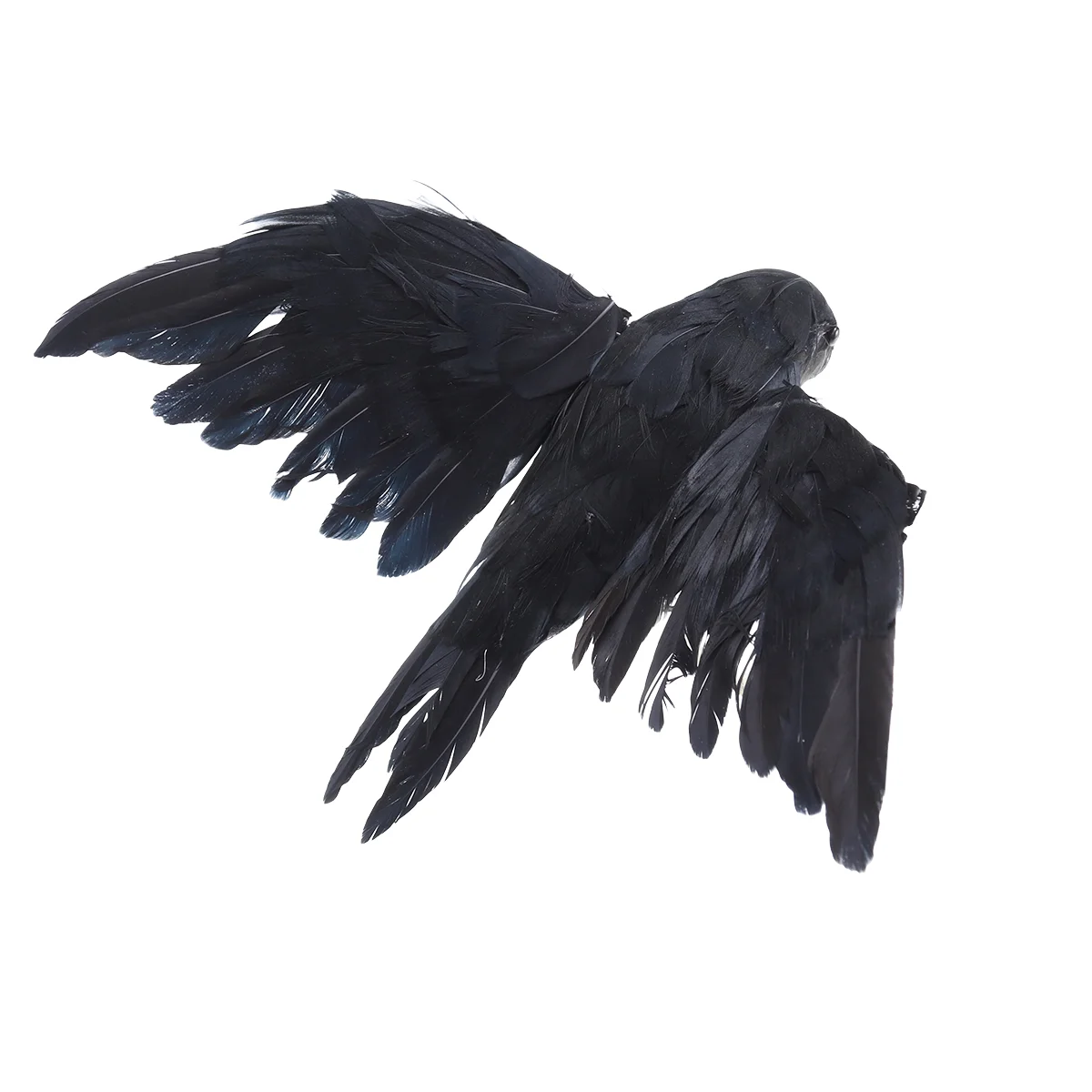 Realistic-Crow-Prop-Black-Flying-Birds-Prop-Spooky-Outdoor.jpg