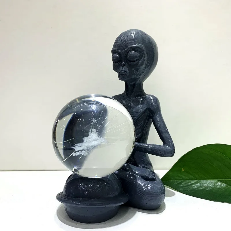 Alien-Resin-Statue-with-Crystal-Base-Yoga-Meditation-Living-Room-Gifts.jpg