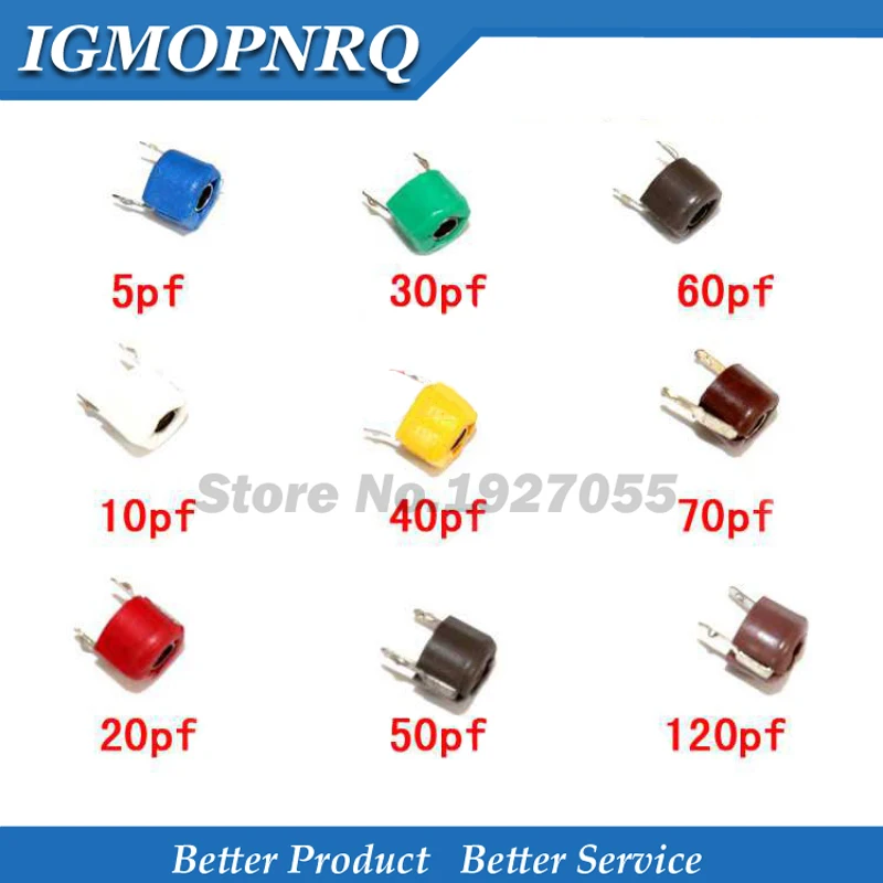 IGMOPNRQ Component parts Store