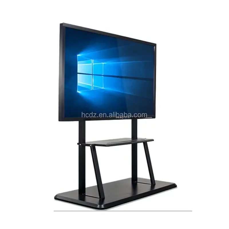 65-inch-win7-10-and-Android-System-Touch-Screen-Monitor-Smart-Board ...