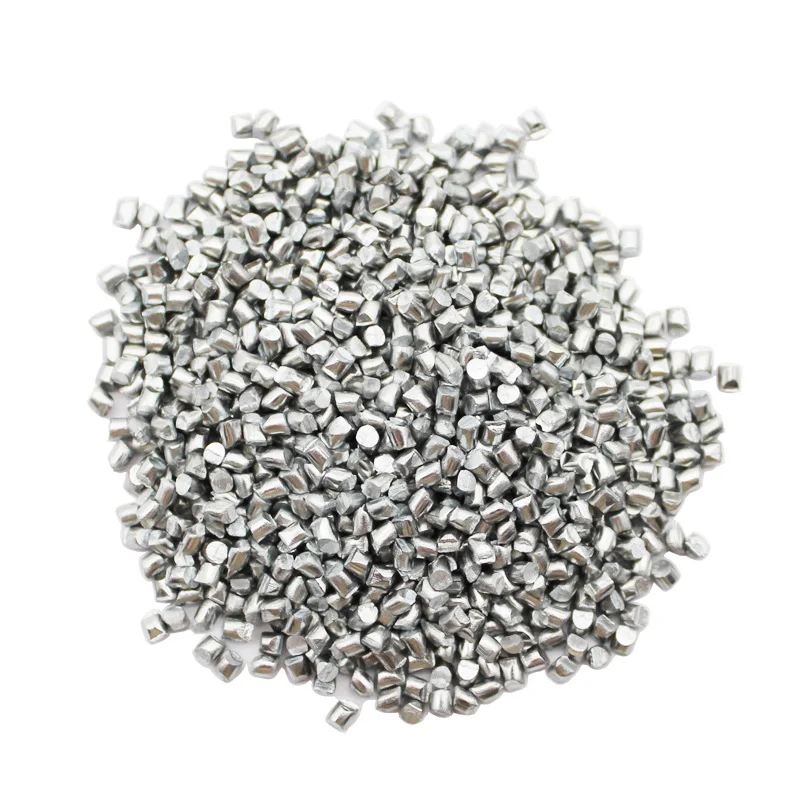 25g-Zinc-Pellets-Shot.jpg