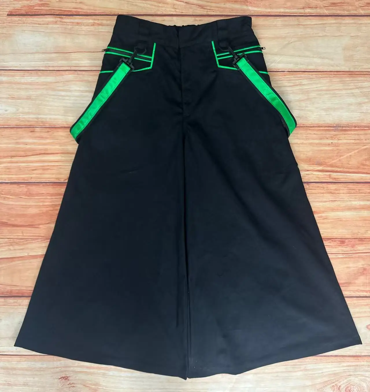 PHATTPANT phat pants shuffle dance harder styles melbourne shuffle ...