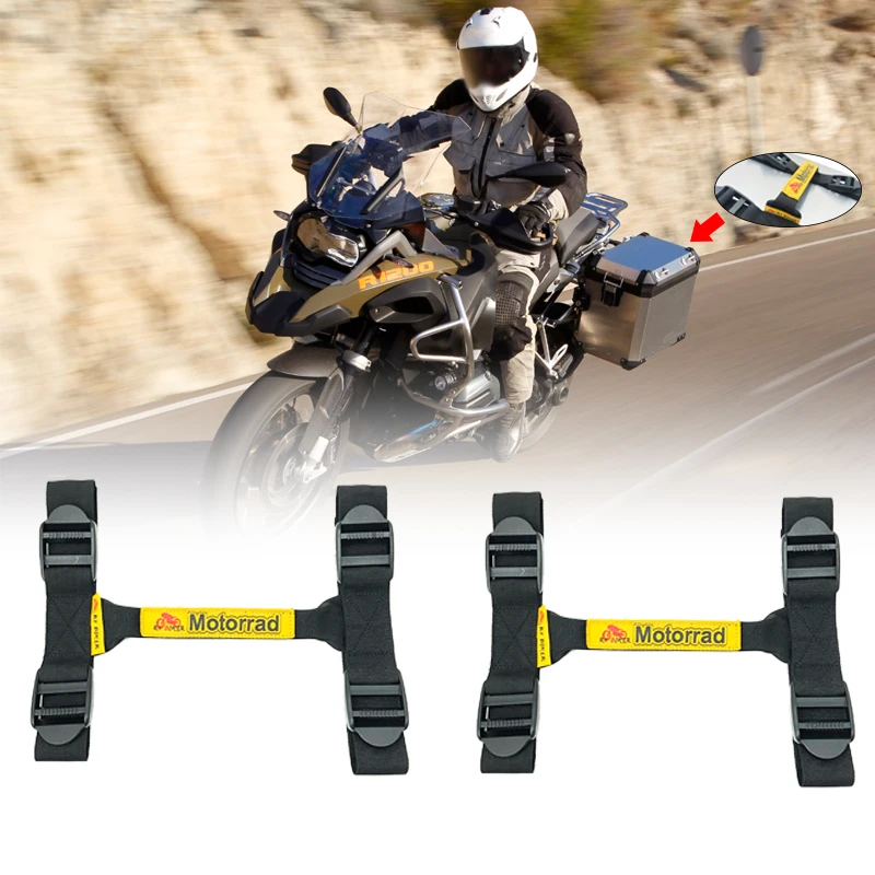 For-BMW-R1200GS-R1250GS-LC-ADV-Side-Box-Handle-for-Aluminum-Alloy-Side ...