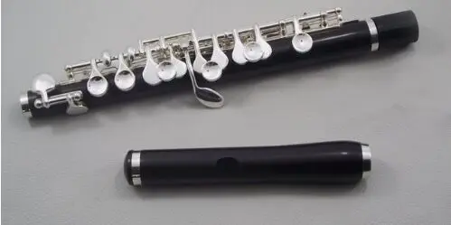 Professional-Musicians-Type-Ebony-Wood-Piccolo-C-Silver-Plated.jpg