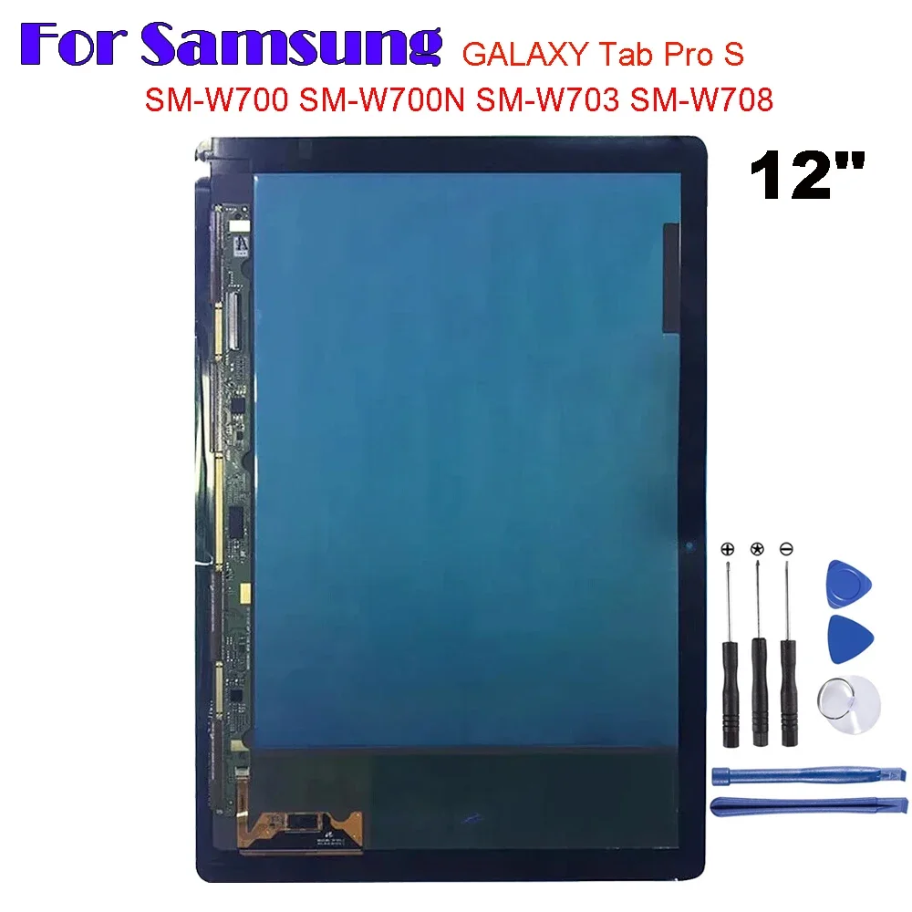 New-For-Samsung-GALAXY-Tab-Pro-S-12-SM-W700-SM-W700N-SM-W703-SM-W708.jpg