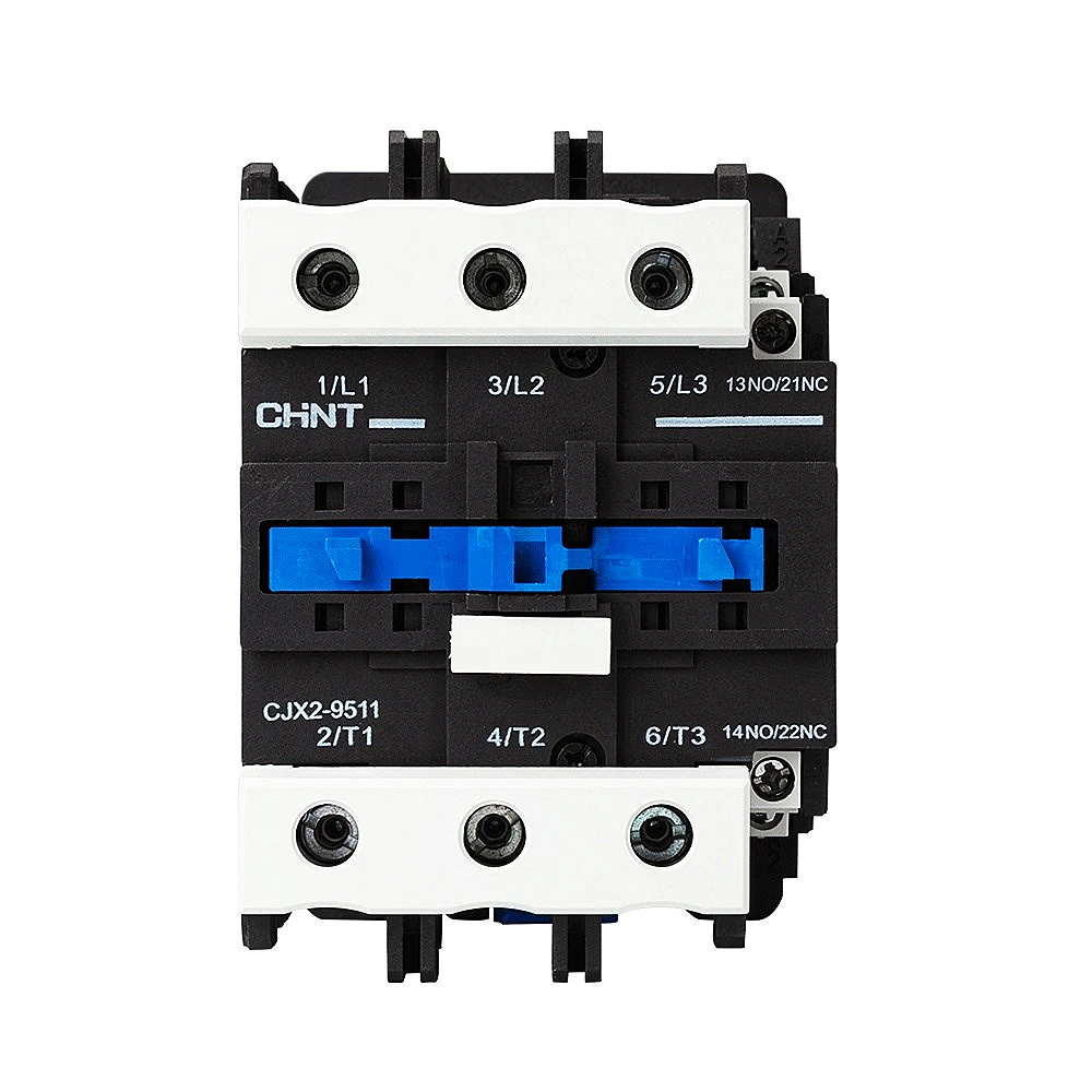 Original-CHINT-CJX2-9511-CJX2-LC1-Series-95A-Contactor-Magnetic-AC-Contactor-AC380V-220V.jpg