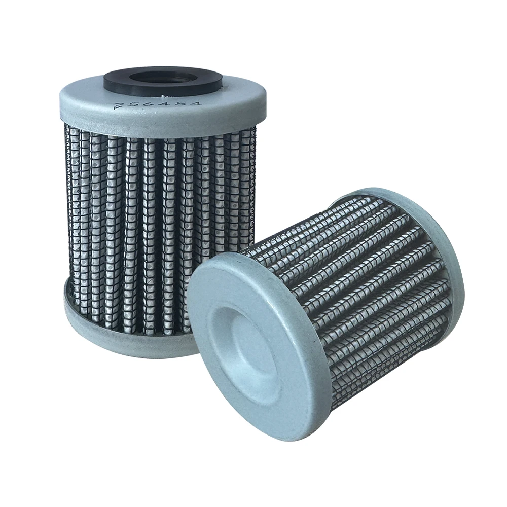 Transmission-Oil-Filter-420256454-07120443-0956745-HF564-KN-564-FOR-Can ...