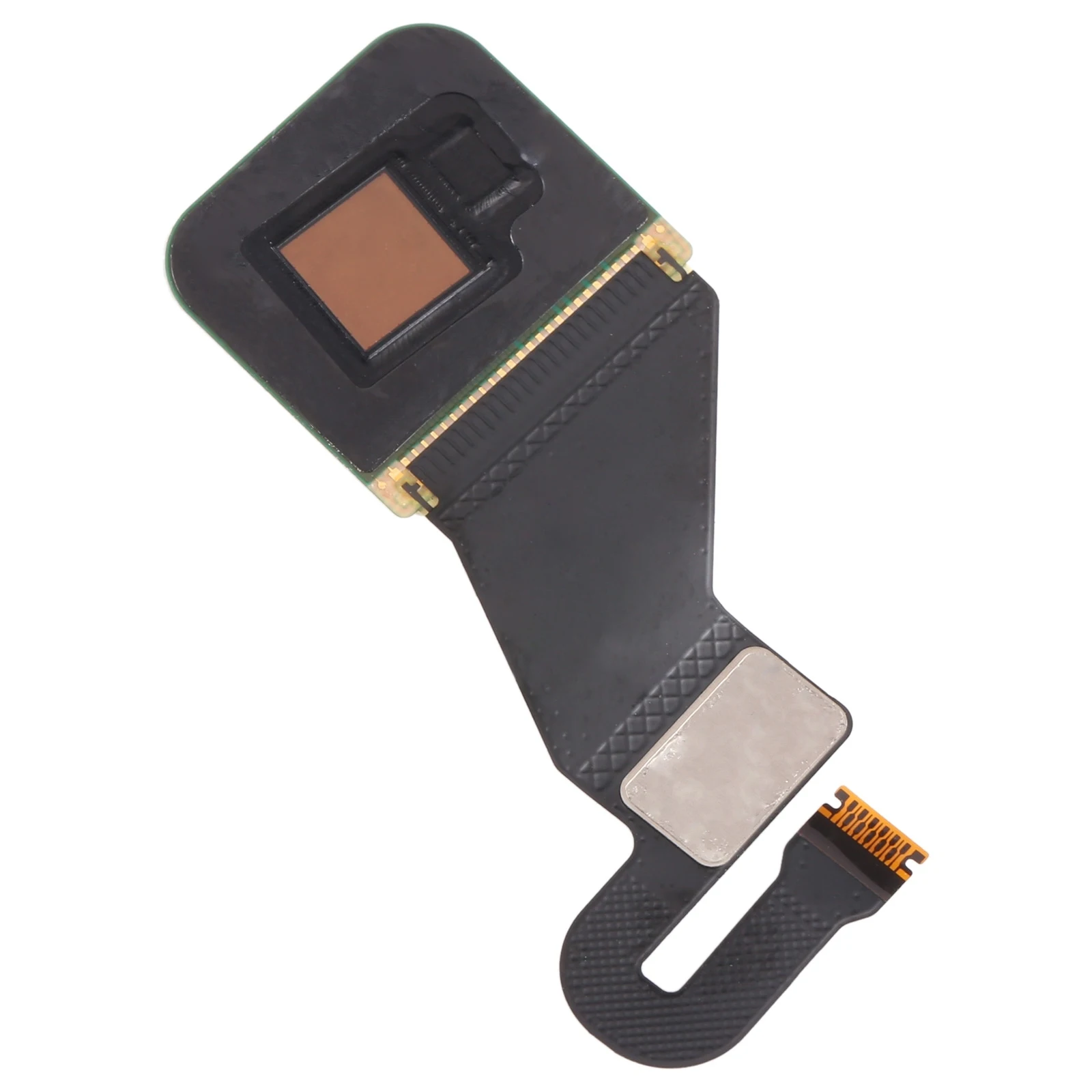 For-Google-Pixel-7-Pro-Fingerprint-Sensor-Flex-Cable.jpg