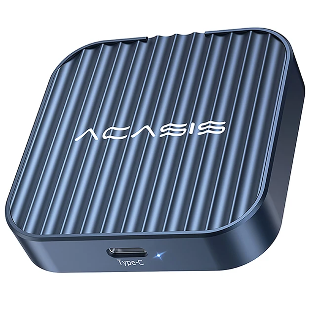 Store Home Products Summer Sale Feedback