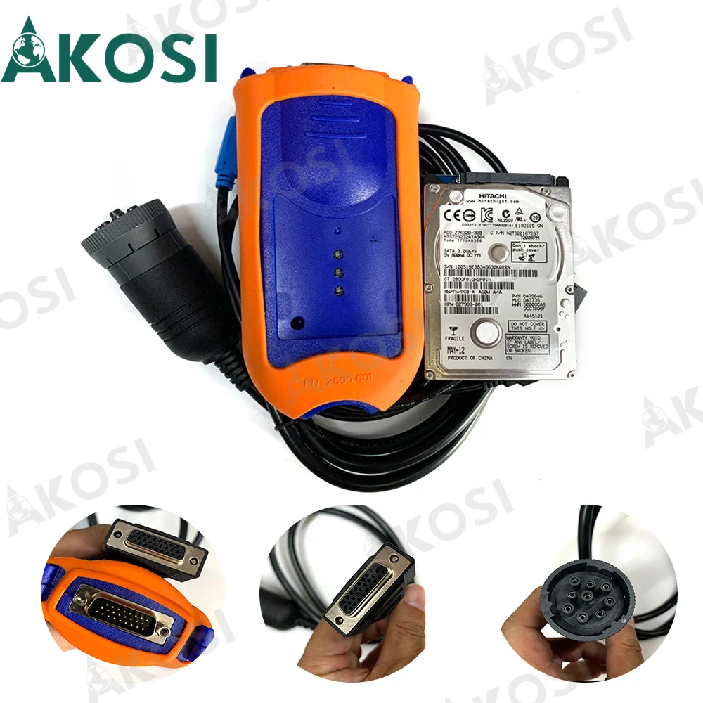 Agriculture-Construction-Equipment-Diagnostic-Tool-for-EDL-V2 ...
