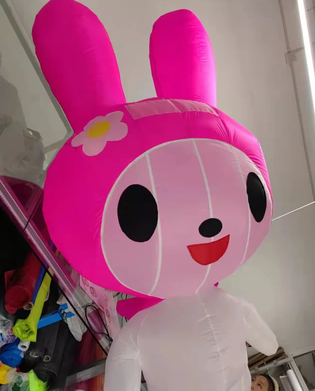 erf new flying dragon Dragonfly Kite wind pointer kites for adults ...