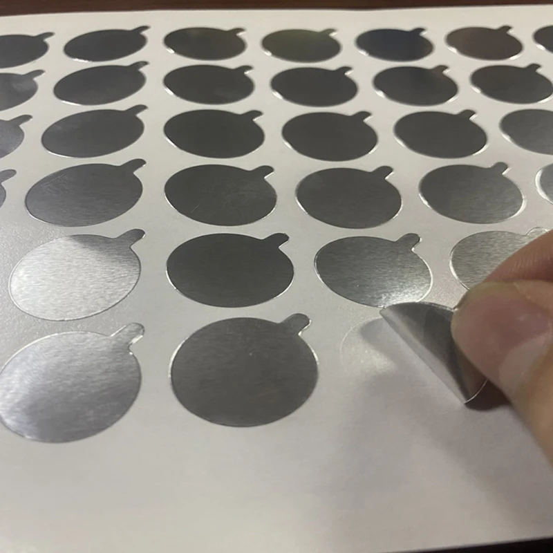 Aluminum-Foil-Sealing-Sticker-For-Soft-Tube-Mouth-Seal-Adhesive-Sticker ...