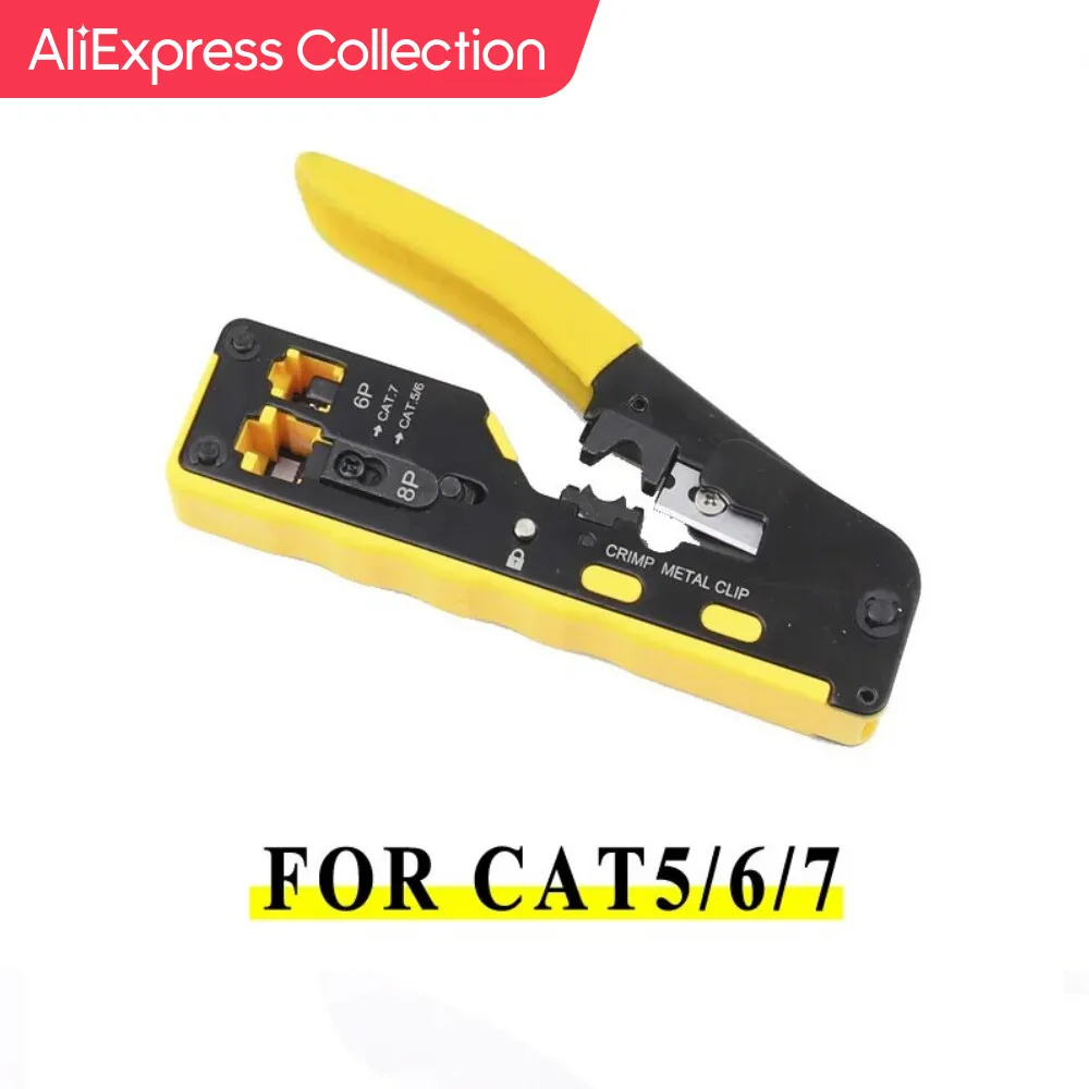 AliExpress-Collection-Multifunctional-Network-Pliers-Crimping-Tool-CAT5 ...