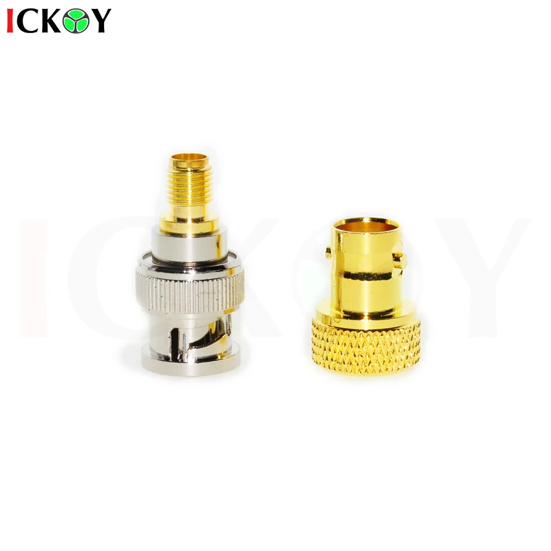 홈 제품 세일 아이템 최고 매출 신상품 피드백