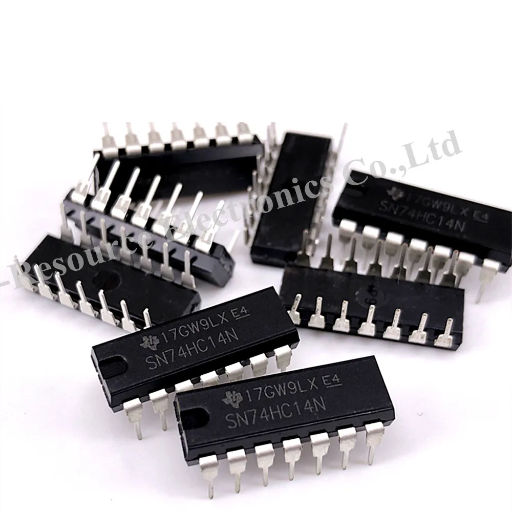 10pcs-SN74HC14N-DIP-14-SN74HC14-74HC14-DIP14-HEX-SCHMITT-TRIGGER-INVERTERS.jpg