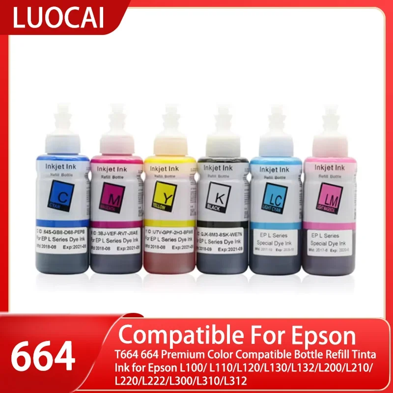S41261aec36aa49b3924115d3992803c7e.jpg