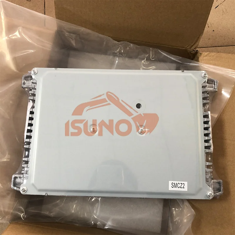 ISUNO-ZX110-5G-ZX138-5G-Hydraulic-Controller-Computer-Board-YA60047786 ...