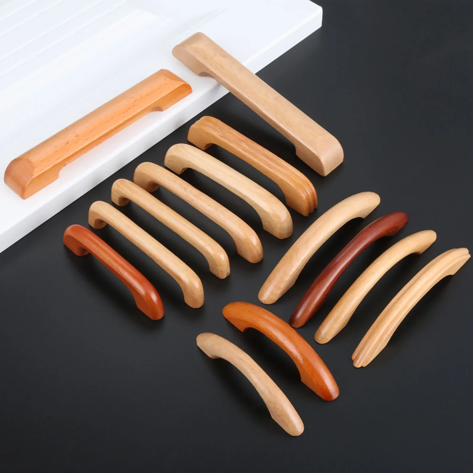 Store Home Products Feedback