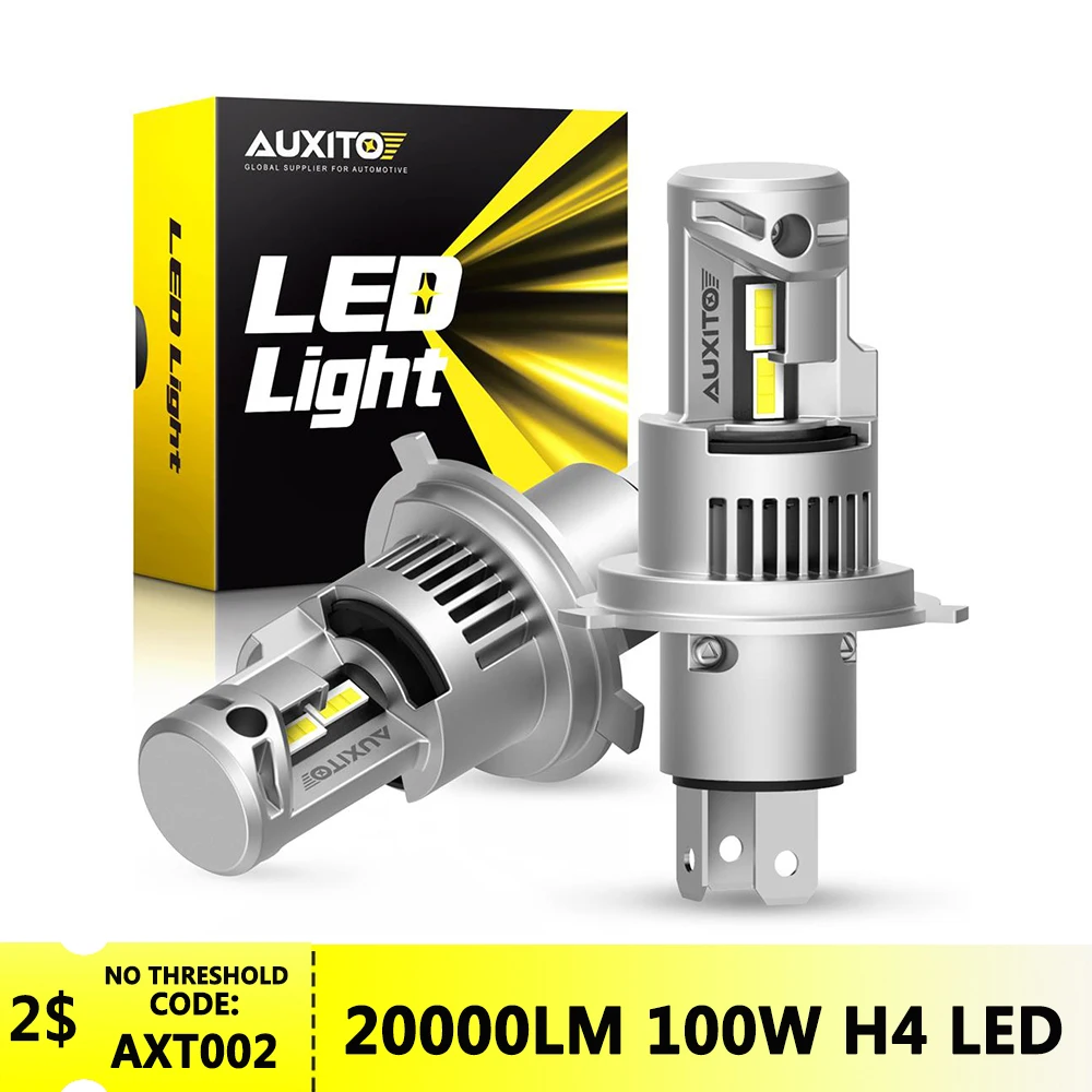 AUXITO-2Pcs-H4-LED-Headlight-20000LM-CSP-Chip-LED-Super-Bright-H4-Mini-Canbus-Turbo-9003.jpg