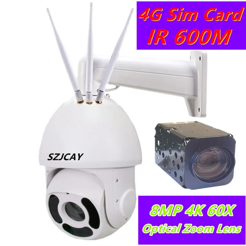 SZJCAY-IR-600m-Wireless-WiFi-8MP-4K-60X-Optical-Zoom-PTZ-IP-Camera-4G-Sim-Card.jpg