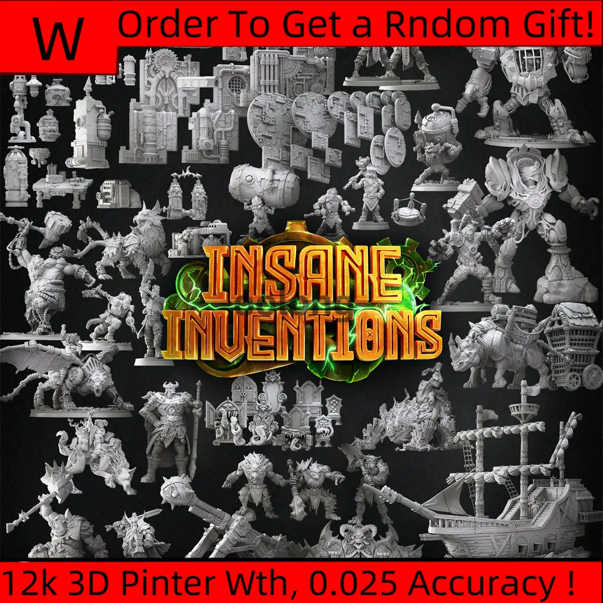 3D-Printing-Microscopic-Models-Inventor-Dwarf-Technician-Artificial ...