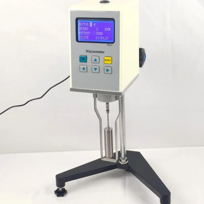 Cheap-Viscometer-Price-Digital-Rotating-Viscosity-Tester.jpg