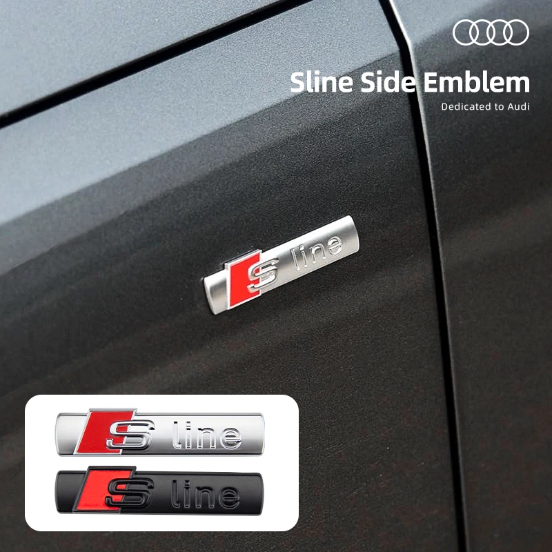 Store Home Products Sale Feedback