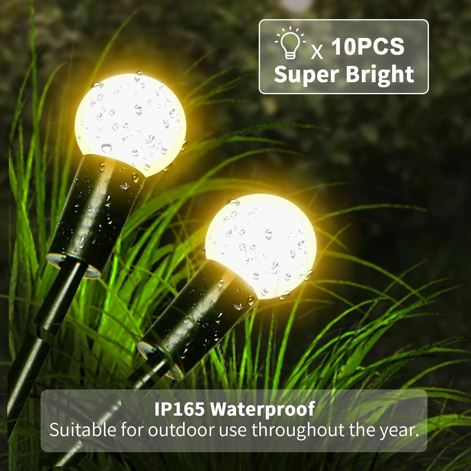 Solar-Firefly-Lights-6-8-10-Led-Solar-Garden-Lawn-Lights-Outdoor-Waterproof-Swaying-Light-For.jpg