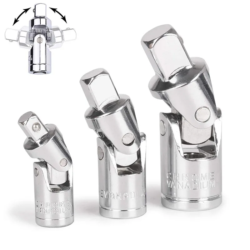 Impact-Universal-Joint-Swivel-Wrench-Socket-Adapter-Drive-Set-Special-1 ...