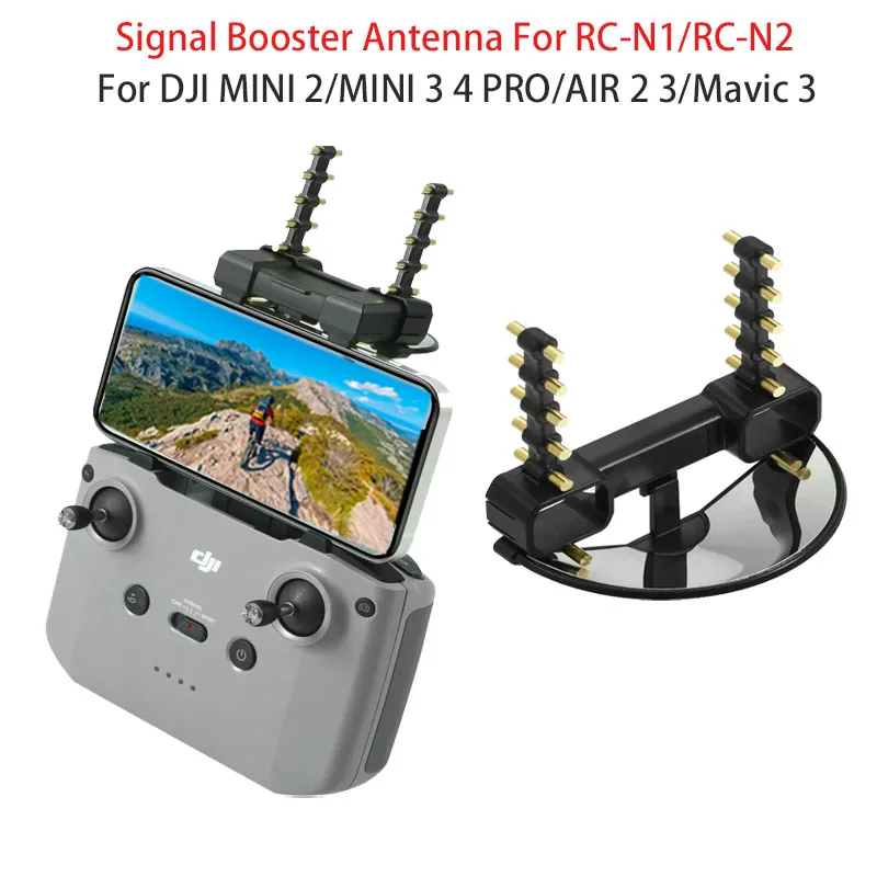 For-DJI-MINI-2-3-4-PRO-RC-N1-N2-Antenna-Range-Extender-Signal-Booster-5.jpg