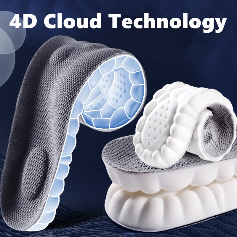 Plantillas-deportivas-de-tecnolog-a-4D-Cloud-para-zapatos-suela-de-PU-coj-n-de-absorci.jpg