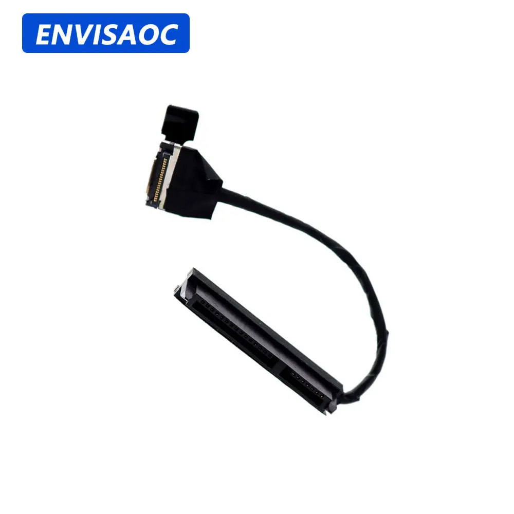 For-Acer-Travelmate-P214-TMP214-41-TMP214-52-P215-TMP215-52-TMP215-53 ...