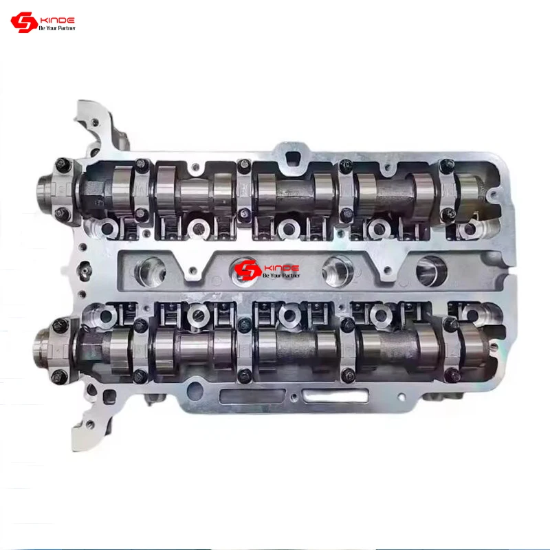 Susirick-A14NET-LUJ-Cylinder-Head-Assembly-for-Chevrolet-Cruze-for ...