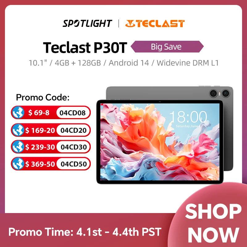 Teclast-P30T-Android-14-Tablet-10-1-IPS-Incell-Fully-Laminated-4GB-6GB-RAM-128GB-ROM.jpg