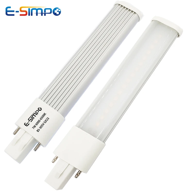 G23-GX23-PL-S-CFL-PLS-7W-9W-10W-13W-LED-5W-7W-Horizontal-Side-Plug.jpg