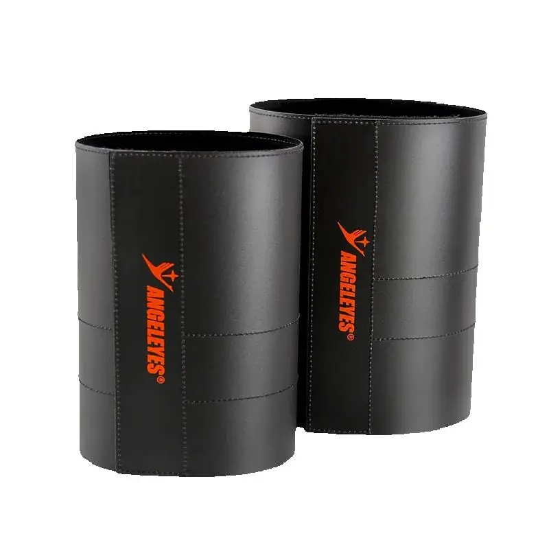Angeleye C5 C6 light shield 5/6 inch Celestron 127/150SLT universal ...
