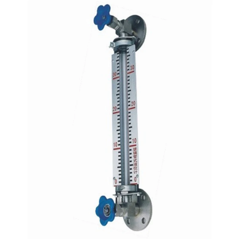 Glass-tube-Level-indicator-sight-glass-diesel-fuel-tank-level-gauge.jpg