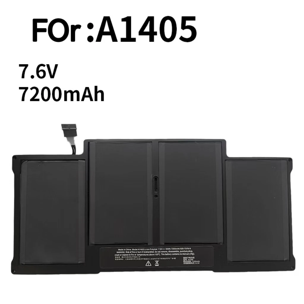 For-apple-A1405-macbook-air-A1466-A1369-A1377-A1496-high-quality ...