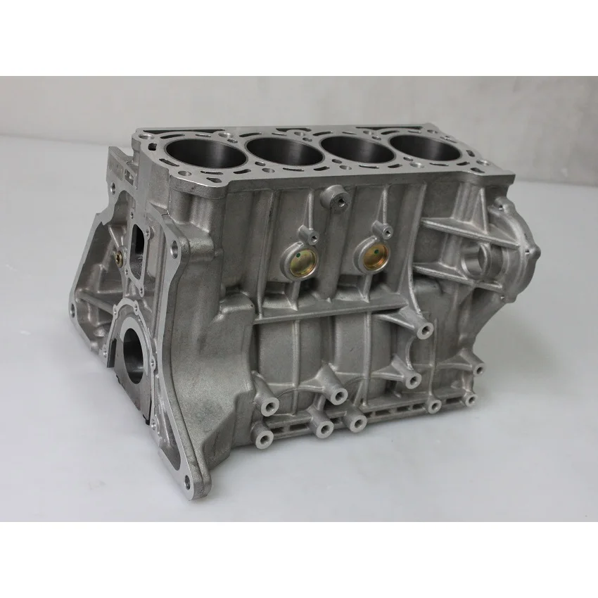 Brand-New-G16A-G16B-G16KV-Auto-Engine-Part-Long-Cylinder-Block-Assy ...