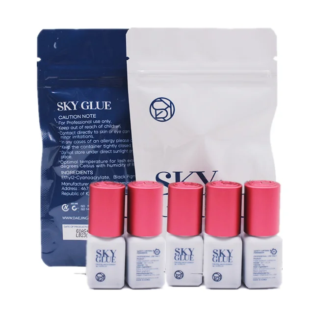 Store Home Products Anniversary Sale Feedback