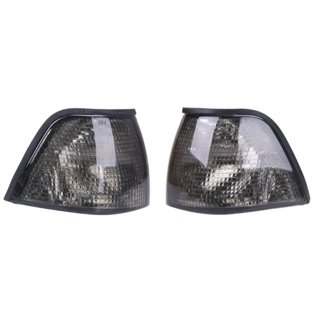 For-BMW E36 3-Series 1992-1998 4DR Sedan/Hatchback (318I 318Ti 323I ...
