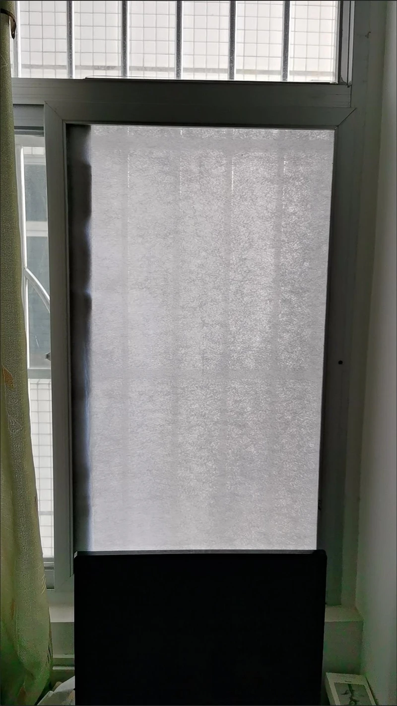 Window Dust Filter Screen | eatonasia.com