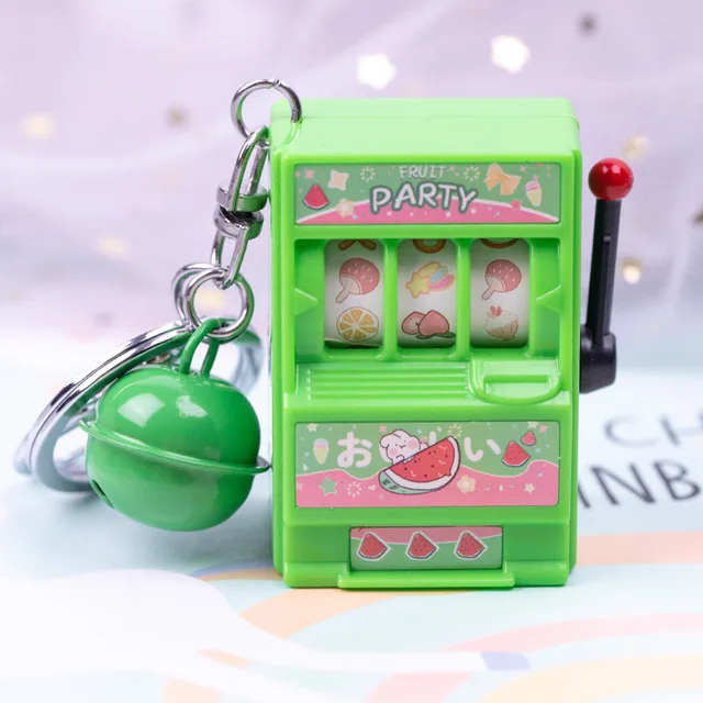 Store Home Products Summer Sale Feedback