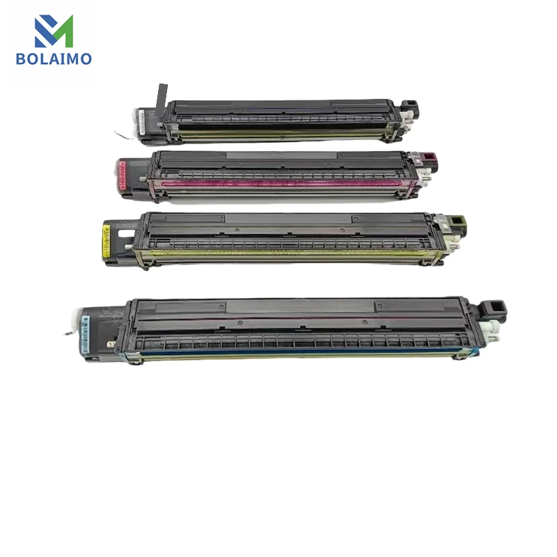 1PCS-MPC3503-Developer-Unit-For-Ricoh-MP-C3503-MP-C4503-C5503-C6003 ...