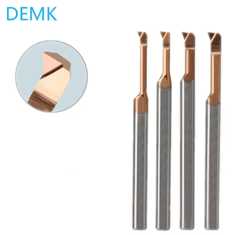 MPR-small-hole-Internal-boring-tool-MPR1-MPR2-MPR3-MPR4-MPR5-MPR6-MPR8 ...