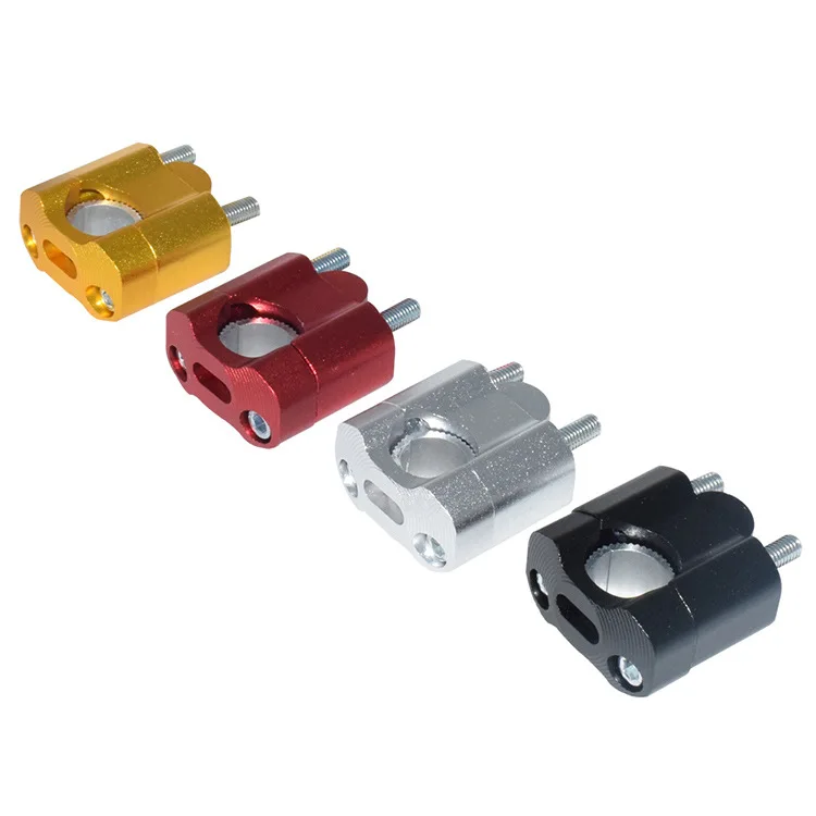 Motorcycle-handlebar-raised-code-Motorcycle-sports-car-modified-22MM ...